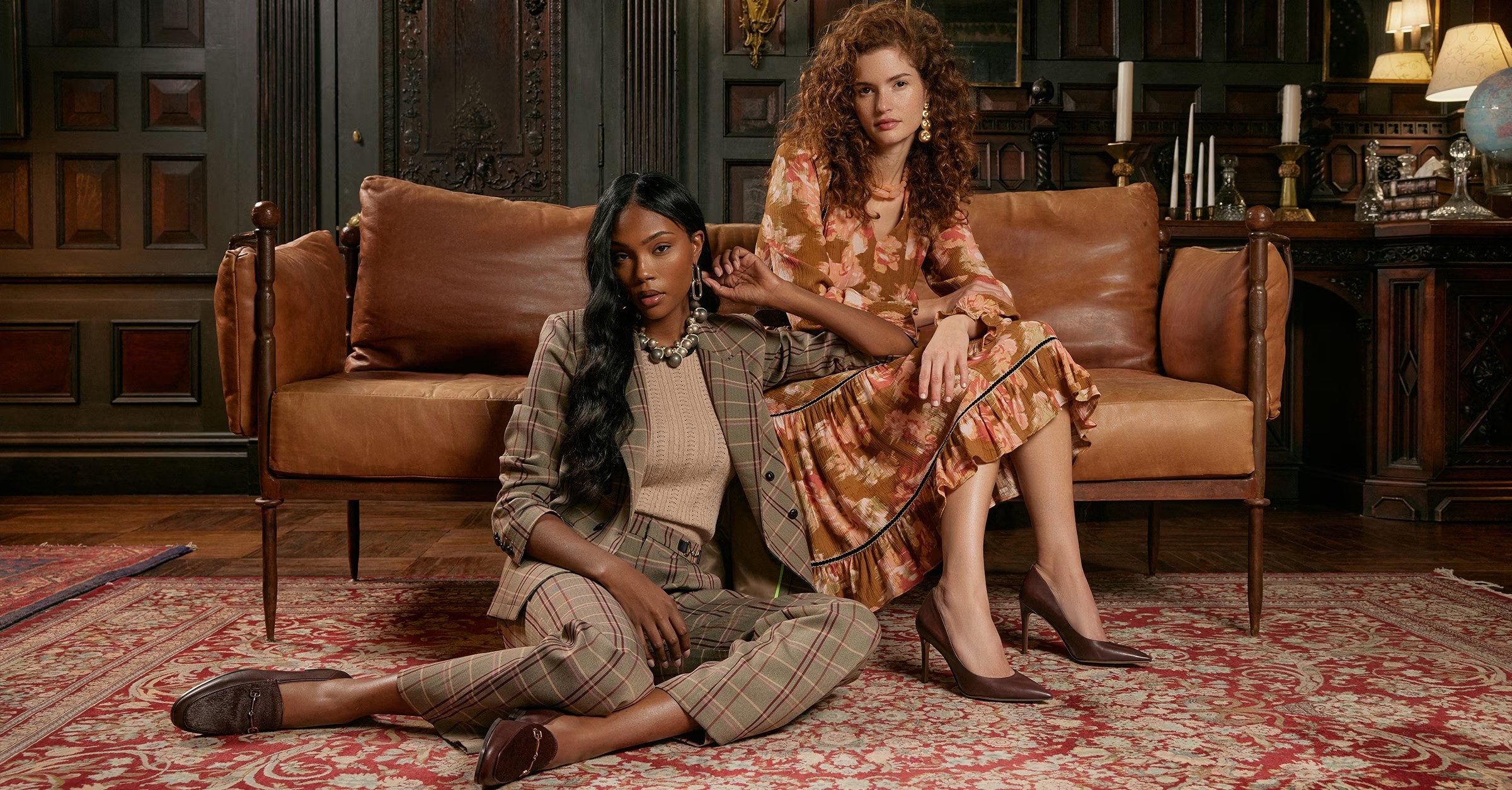 Sam Edelman Berlin | Sam Edelman Deutschland klassische